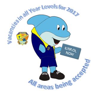 Welcome to Humpybong State School Independent Public School