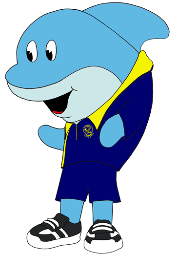 Behaviour management